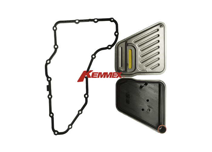 E6DZ-7A098-A F4DZ-7A098-A Trans Filter Kit F4DZ-7A098-B F5DZ-7A098-B ...