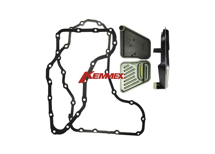 Ford Windstar Transmission Filter Kit F6DZ7A098A F6DZYA098AA F6DZ-7A098-A