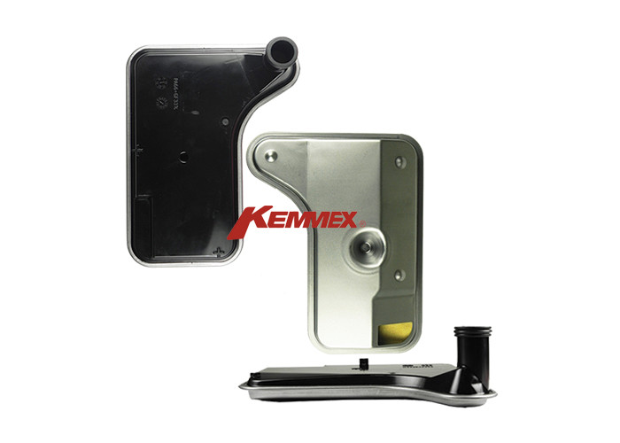 Automatic MERCEDES 722.6 Transmission Filter 722-277-0095 7222770095