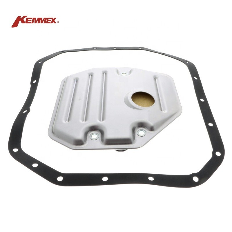 K111 291K K112 CVT 35330-0W040 Automatic Transmission Filter For Toyota ...