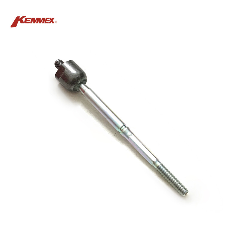 45503-59045 Rack End for Toyota Yaris Vitz Echo P1 99-05/Fun Cargo 99 ...