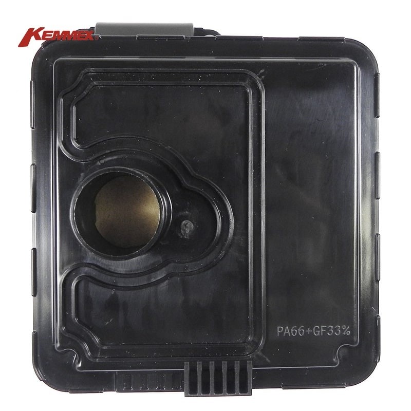 46321-4G100 A8LF1 Automatic Transmission Filter for HYUNDAI KIA ...