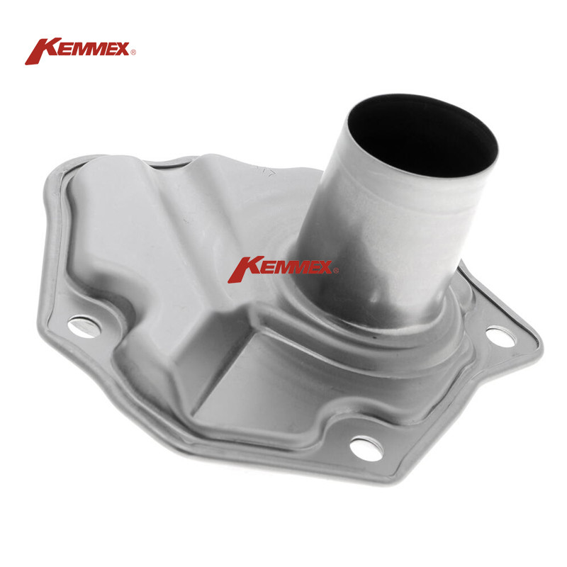 31728-29X0A Kemmex 518787 Automatic Transmission Filter for NS ALTIMA ...