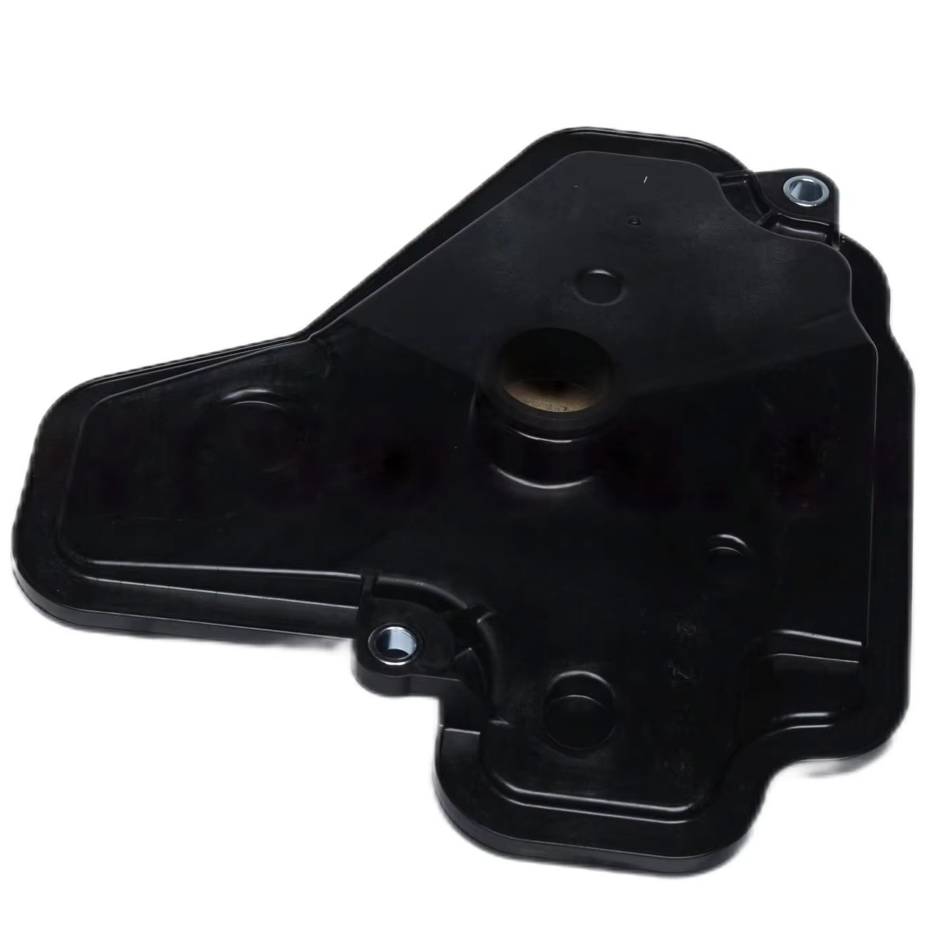 OEM Size KEMMEX 35303-BZ020 u440e Automatic Transmission Filter For ...