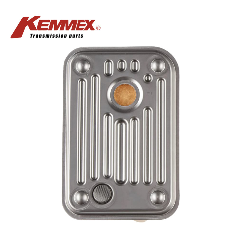 Chevrolet Silverado GMC Allison Transmission Filter Hydraulic 29537966