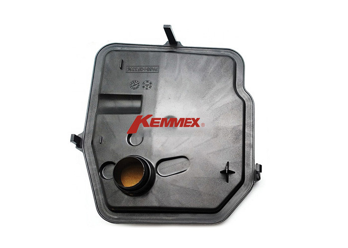 5180149 35303-B2012 35303B2012 Automatic Transmission Filter For TOYOTA ...