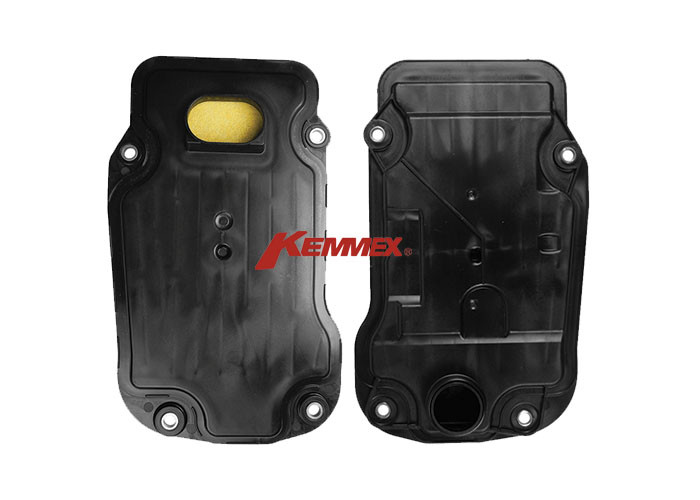3533030090 Automatic Transmission Filter 35330-30090 For Lexus Is350 ...