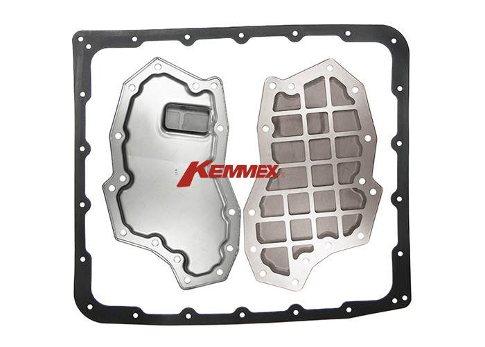 Nissan Armada RE5R05A Automatic Transmission Oil Filter 31728-97X00 ...