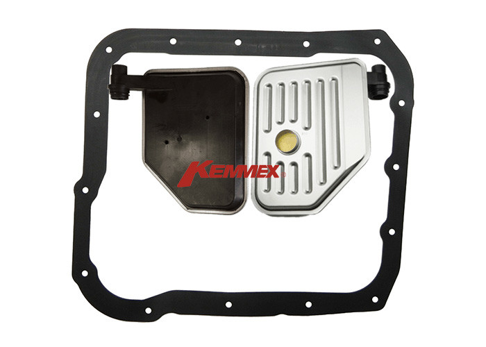 Automatic Kia Sportage Transmission Filter F5A51 A5GF1 A5HF1 46321-39010