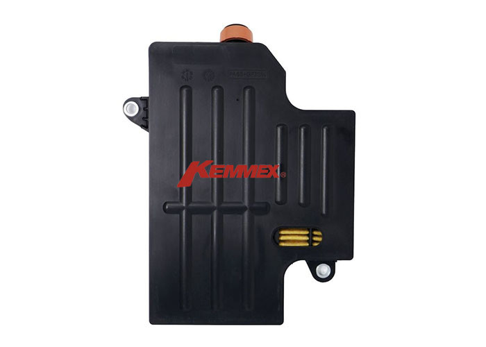 Automatic CT5 10L60 GM Transmission Filter 24294355 518289