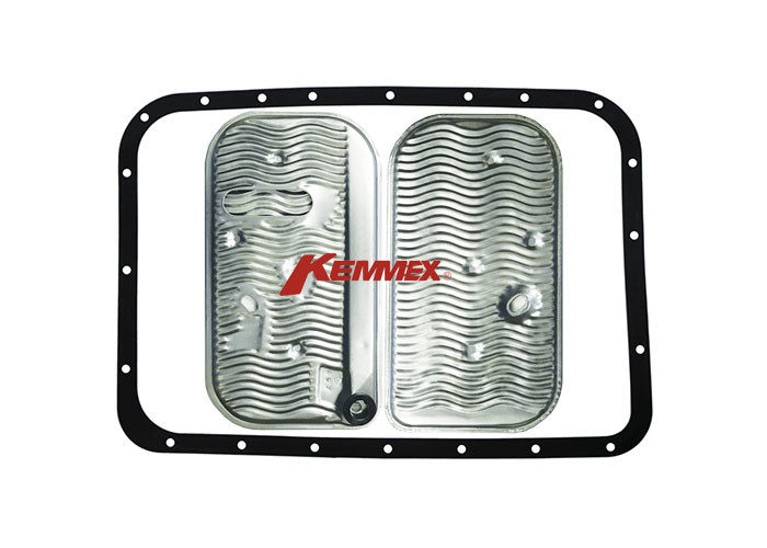 AT540 AT543 AT545 GM Transmission Filter 29506392D 29540976 6438326 6884270