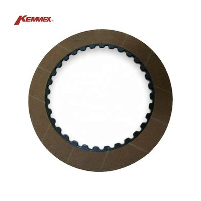 Transmission Friction Kit factory, Buy good quality Transmission ...