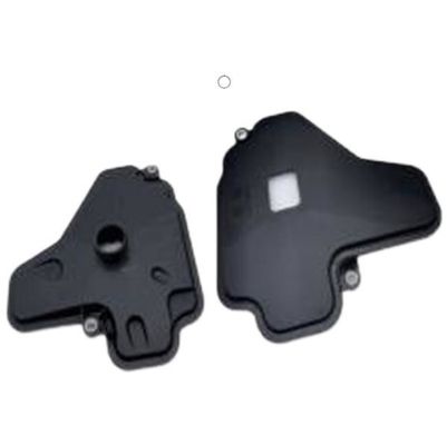 Buy 35303 bz020 automatic transmission filter, Good quality 35303 bz020 ...