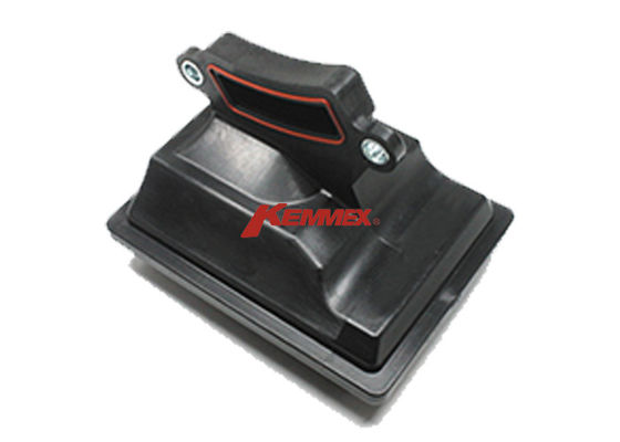 Automatic Transmission Filter factory, Buy good quality Automatic ...