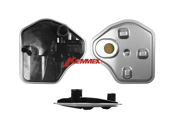 Buy u440e toyota automatic transmission filter, Good quality u440e ...