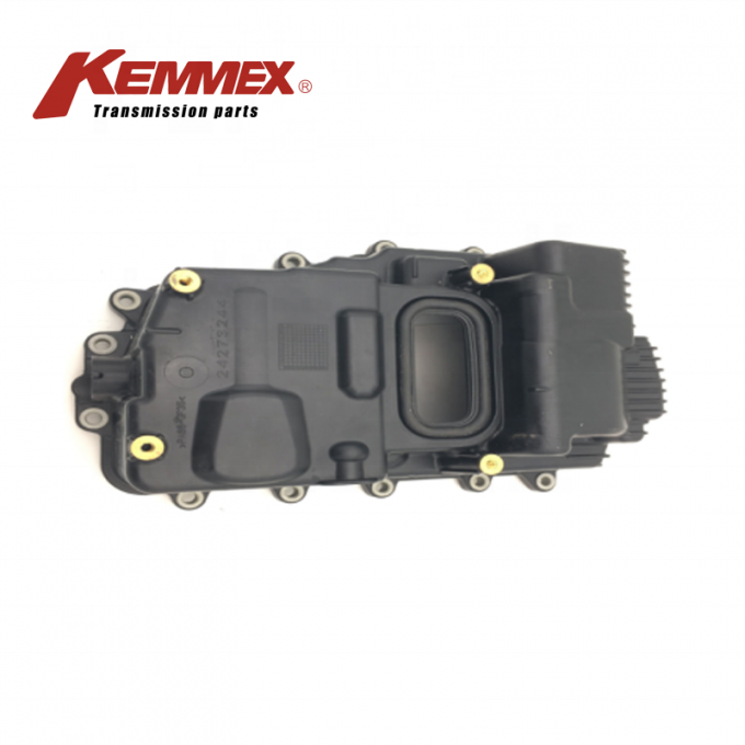 Kemmex 100017 Buick DSG Trans DSG 24273244 Automatic Transmission Oil ...