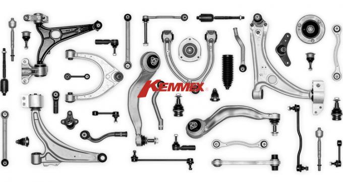 TOYOTA CAMRY ACV40 43330-39775 43330-09330 43330-09580 43330-09810 ...