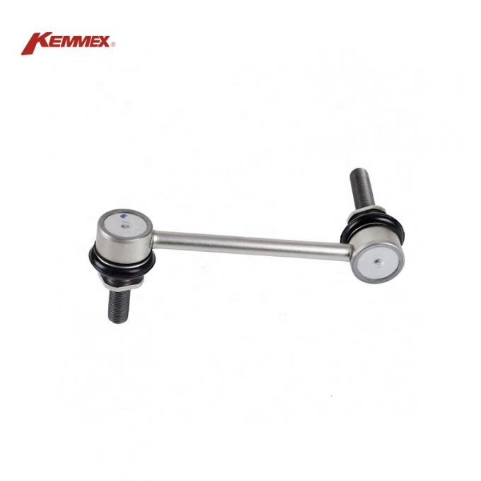 Stabilizer Link 48820-0K030 For Toyota Hilux Vigo 4WD/Kun25 Original ...