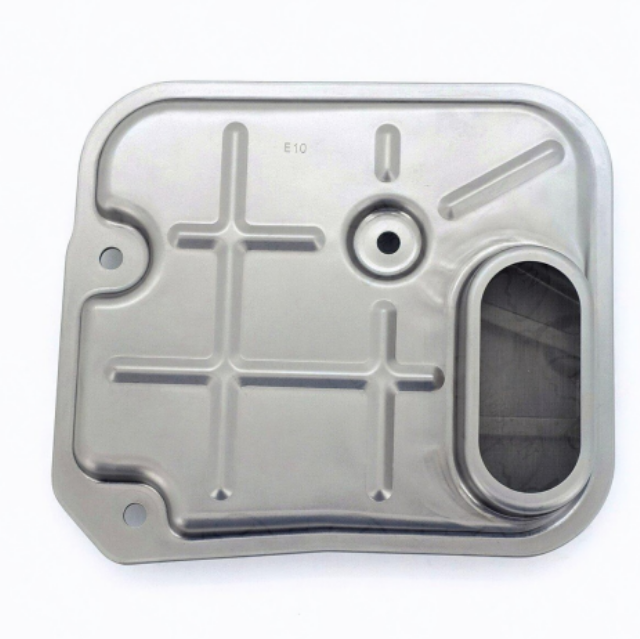 OEM Size FILTER KIT NO. 80017 KEMMEX 5180017 A960E Automatic ...