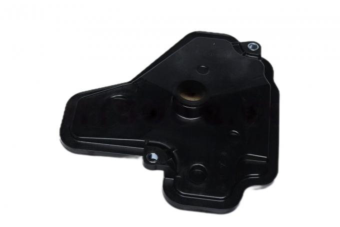 OEM Size KEMMEX 35303-BZ020 u440e Automatic Transmission Filter For ...