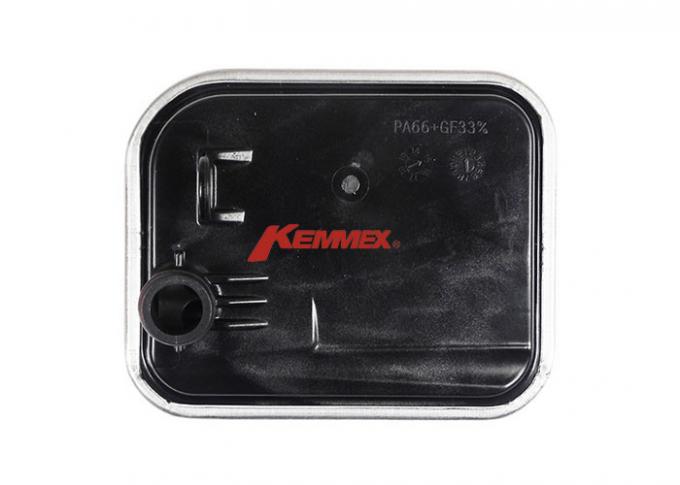 HF35 / EVT Ford Transmission Filter DG9Z7A098A DG9Z-7A098-A