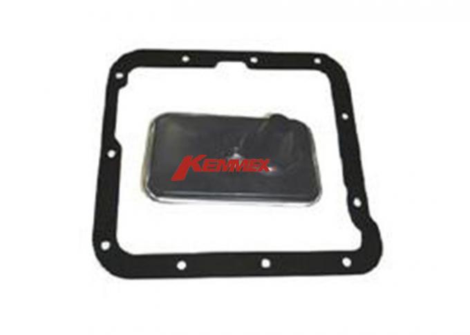 C5 Automatic Ford Ranger Transmission Filter 518184 E3TZ-7A098-A E3TZ7A098A