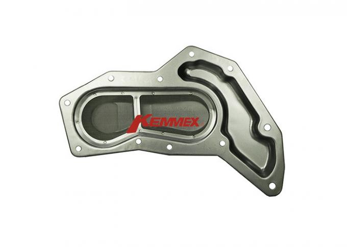 D5AZ7A098A Automatic Ford C6 Transmission Filter D5AZ-7A098-A D5AZ-7A098-B