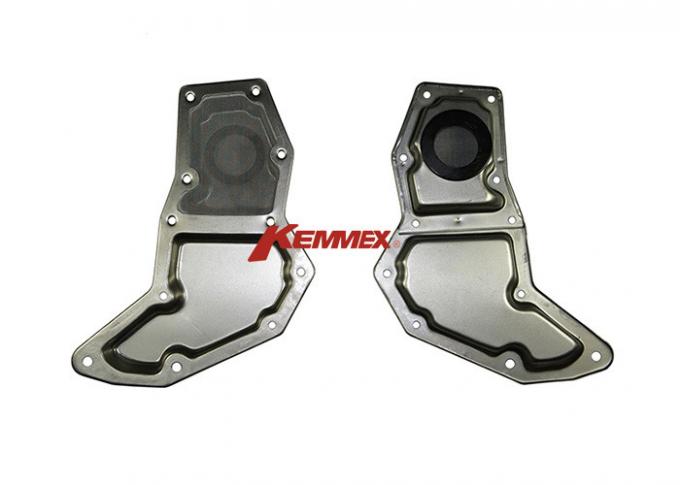 518589 Ford Bronco C6 Transmission Filter Kit D3TZ-7A098-A D3TZ-7A098-B ...