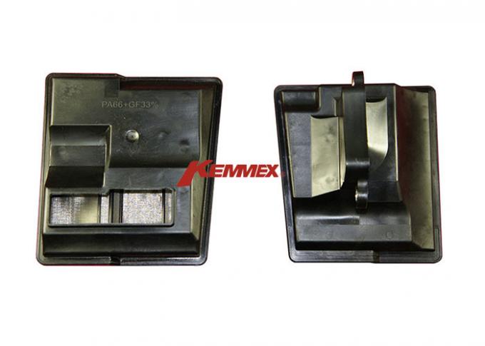 TF-80SC TF-81SC AM6 AF21 AF40 Transmission Filter 60-27-0F099-0080 ...