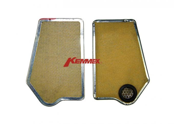 FORD ltd FMX C6 Transmission Filter D8AZ-7A098-A D8AZ-7A098-B D8AZ7A098A