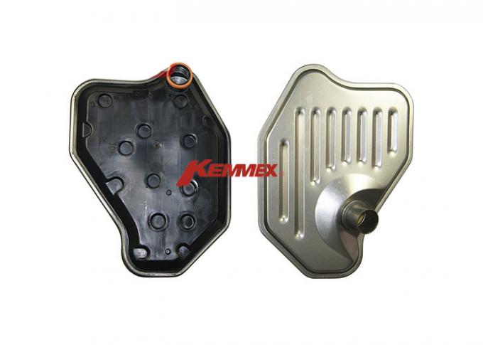 AODE 4R70W FORD Expedition Transmission Filter Kit F6AZ-7A098-A F6AZ7A098A