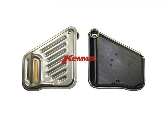 Ford Windstar Transmission Filter Kit F6DZ7A098A F6DZYA098AA F6DZ-7A098-A