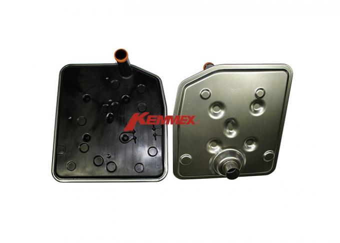 7L1Z7A098A 7L1Z-7A098-A Transmission Filter Kit For FORD F-150 6R60 ...