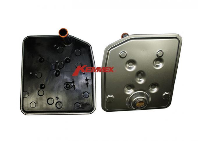 FORD F-150 6R60 6R75 6R80 Transmission Filter Kit BL3Z-7A098-A BL3Z7A098A