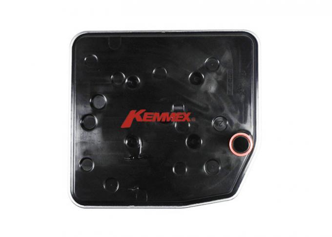 FORD Transit 6R80 Transmission Filter Kit CK4Z7A098A CK4Z-7A098-A