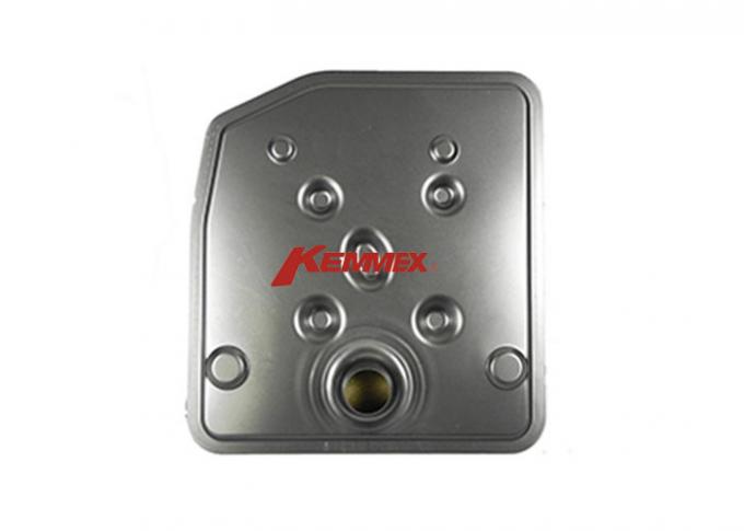 FL3Z7A098A FL3Z7A098B 6R80 Ford F150 Transmission Filter FL3Z-7A098-A ...
