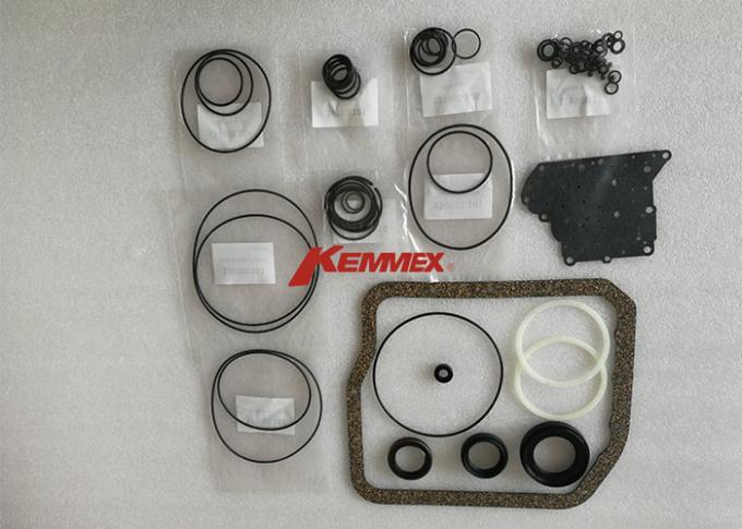 Automatic U140F / U140E Transmission Rebuild Kit For RAV4