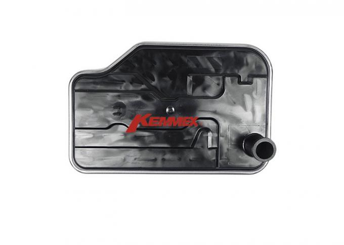 Auto Mercedes Benz Oil Filter 222-277-20-00 221-277-01-00 2222772000 ...