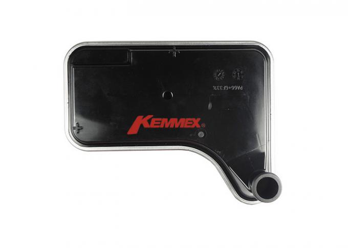 Automatic MERCEDES 722.6 Transmission Filter 722-277-0095 7222770095