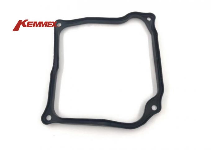 Oil Pan Transmission Seal Gasket 238 0BH 321 371B 0BH321371B