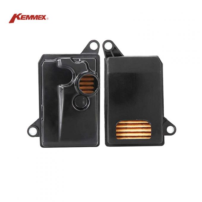K114 K115 Toyota Transmission Filter 3533058020 35330-28020 35330-39565 ...