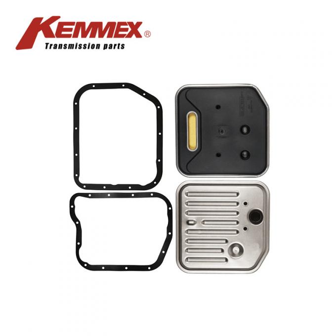 Chrysler Dodge Dakota Jeep Transmission Filter 42RE 44RE 46RE 47RE 48RE ...