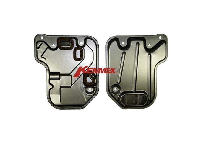 518910 Automatic A650E Toyota Transmission Filter 35330-30070 3533030070