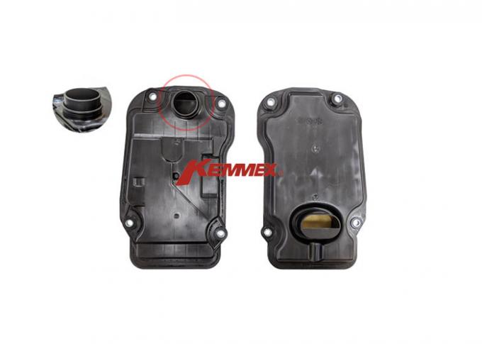 Toyota Land Cruiser Lexus Transmission Filter AB60E 35330-60070 3533060070