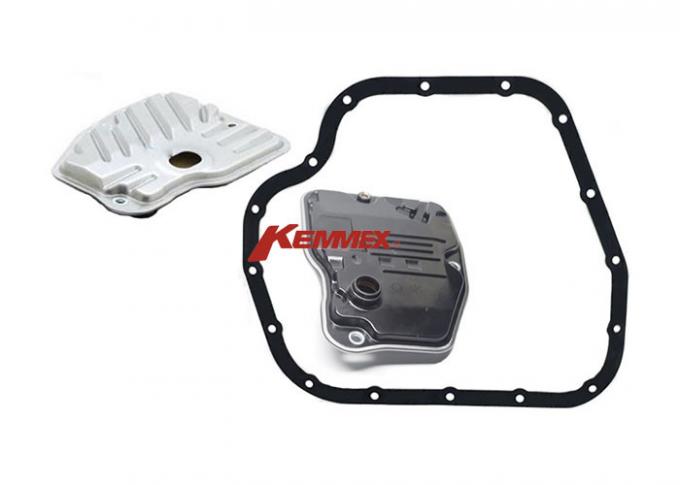 K311 K311F Toyota Corolla Automatic Transmission Filter 35330-0W110 ...