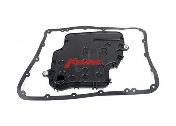 518725 RE0F06A Nissan Transmission Filter 31728-8E000 317288E000