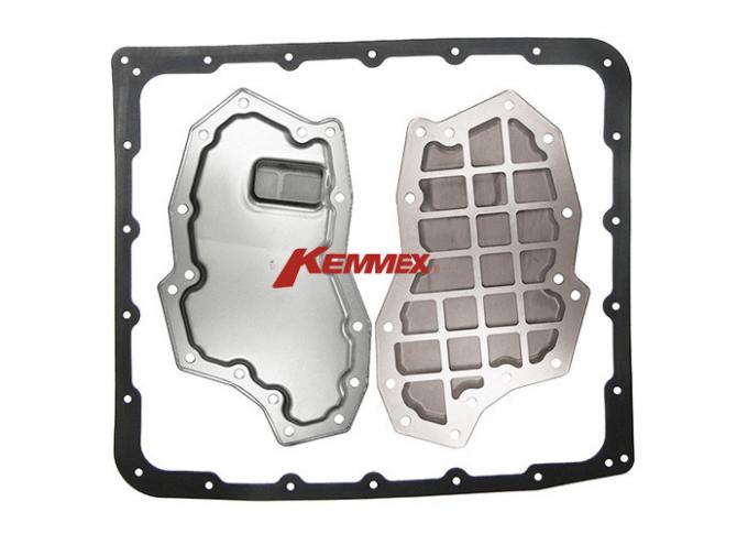 Nissan Armada RE5R05A Automatic Transmission Oil Filter 31728-97X00 ...