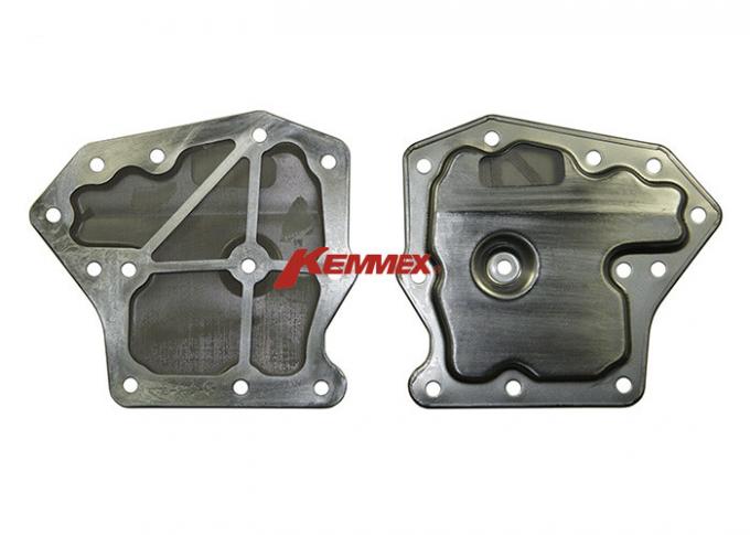 RL4F03A RE4R03A RE4F03B Nissan Versa Transmission Filter 31728-31X01 ...
