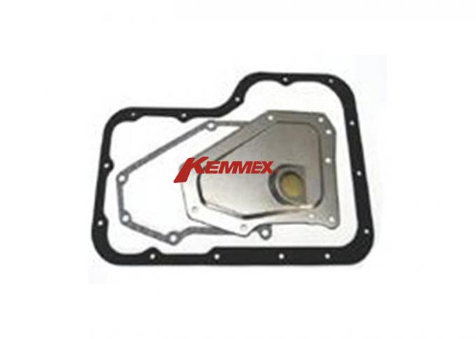 Metal Nissan Transmission Filter RL3F01A RN3F01A 31728-01X08