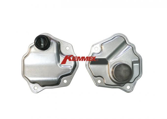 RE0F10A/D / JF016E RE0F10E / JF017E Nissan Rogue Transmission Filter ...